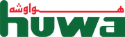 Huwa