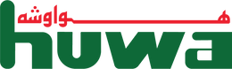 Huwa